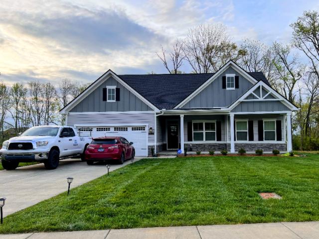 1 Bedroom Home for Rent at 123 Pitchers Ln, Murfreesboro, TN 37128