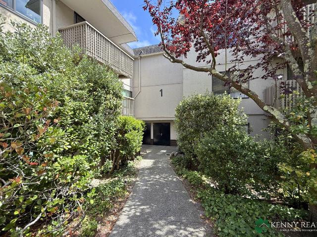 1 Bedroom Home for Rent at 1248 Shelter Creek Ln, San Bruno, CA 94066 Crestmoor