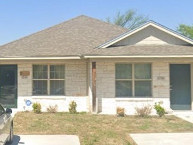 1 Bedroom Home for Rent at 1240 Honor Ln, Temple, TX 76501
