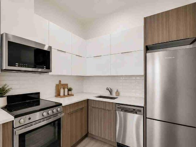 1 Bedroom Home for Rent at 124 Weirfield St, New York, NY 11221 Bushwick