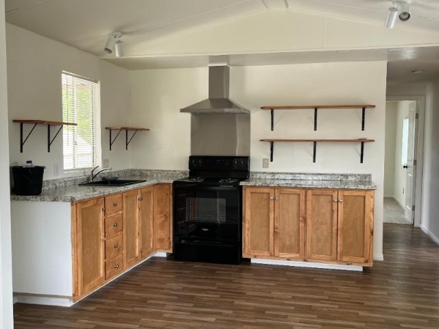1 Bedroom Home for Rent at 1250 9th St #B, Ramona, CA 92065 Ramona