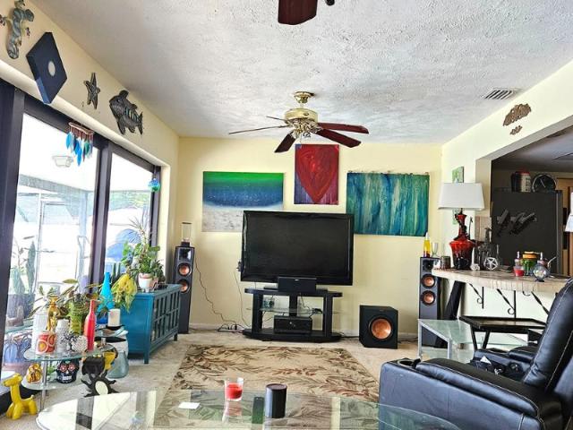 1 Bedroom Home for Rent at 12655 5th St, Fort Myers, FL 33905