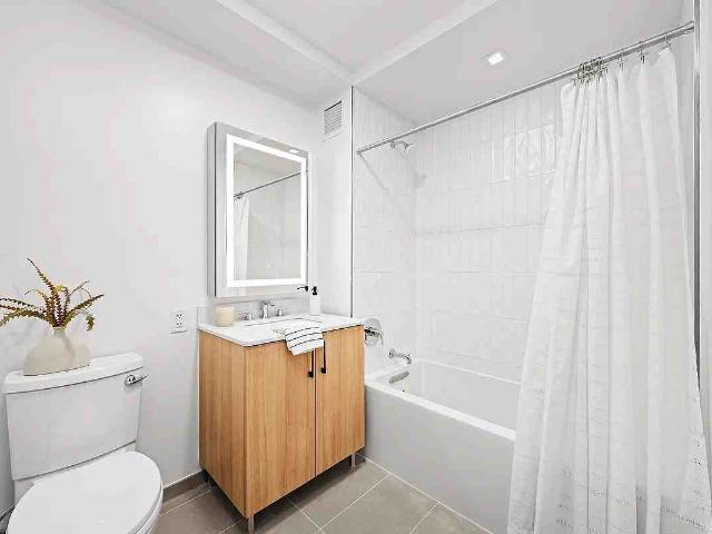 1 Bedroom Home for Rent at 126 Sandford St, New York, NY 11205 Bedford Stuyvesant