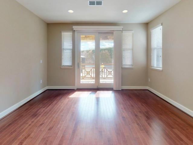 1 Bedroom Home for Rent at 1279 Water Lily Way, San Jose, CA 95129