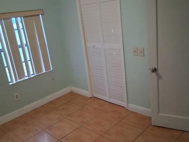 1 Bedroom Home for Rent at 1285 Ne 143rd St, Golden Glades, FL 33161 Arch Creek Estates