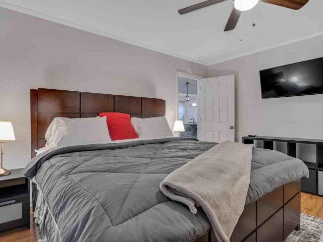 1 Bedroom Home for Rent at 1296 Diamond Ave Se, Atlanta, GA 30316