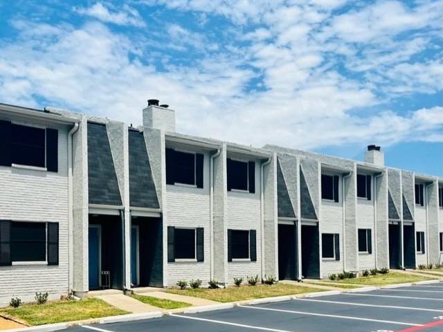 1 Bedroom Home for Rent at 12904 Elam Road, Balch Springs, TX 75180