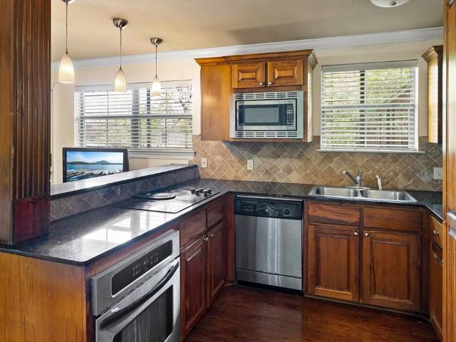 1 Bedroom Home for Rent at 1290 Park Blvd, Baton Rouge, LA 70806 Garden District