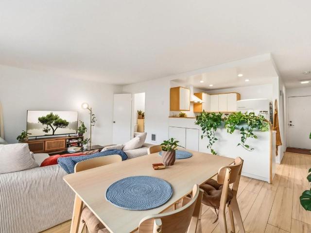 1 Bedroom Home for Rent at 1291 34th St, San Diego, CA 92102 South Park