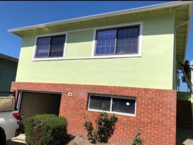 1 Bedroom Home for Rent at 12 Montebello Dr, Daly City, CA 94015 Costal