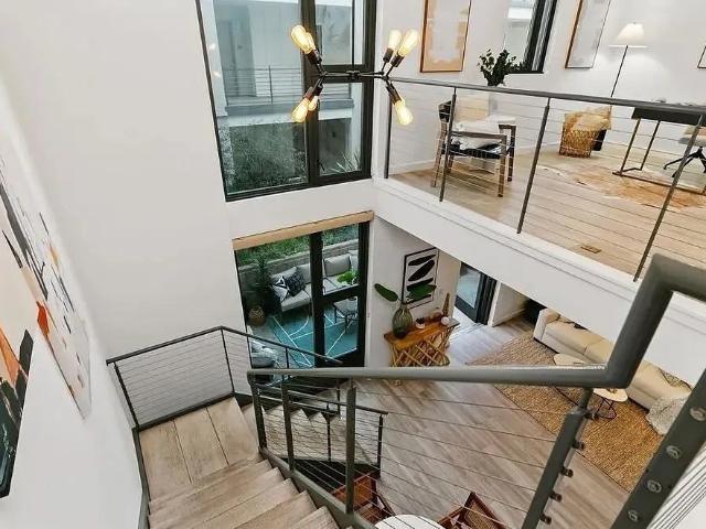 1 Bedroom Home for Rent at 13045 Pacific Promenade #114, Los Angeles, CA 90094 Westchester Playa Del Rey
