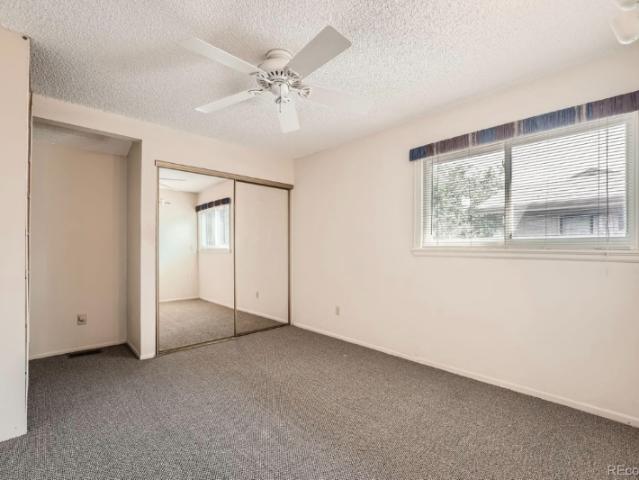 1 Bedroom Home for Rent at 13010 Lowell Ct #2, Broomfield, CO 80020 Westlake Village