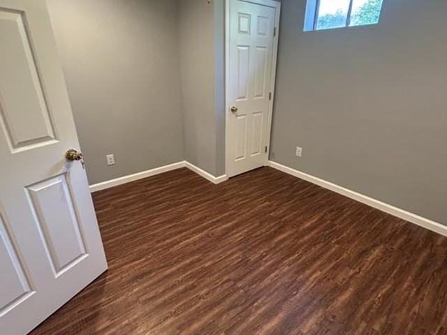 1 Bedroom Home for Rent at 1301 Grant St, Herndon, VA 20170 Herndon