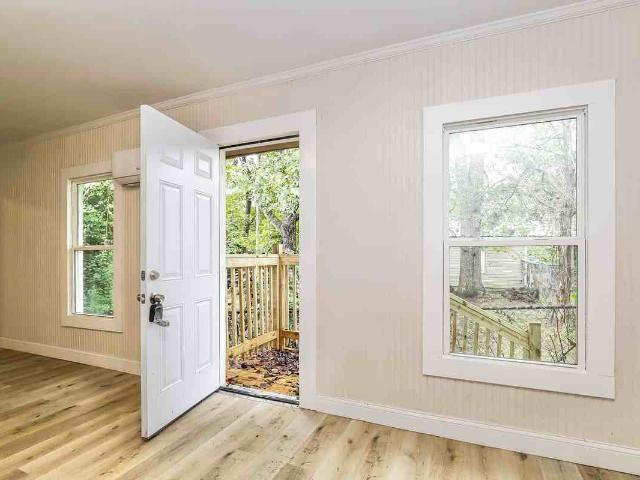 1 Bedroom Home for Rent at 1312 Vernon Pl #A, High Point, NC 27260