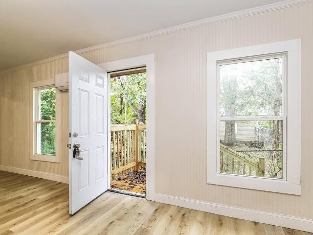 1 Bedroom Home for Rent at 1312 Vernon Pl #A, High Point, NC 27260