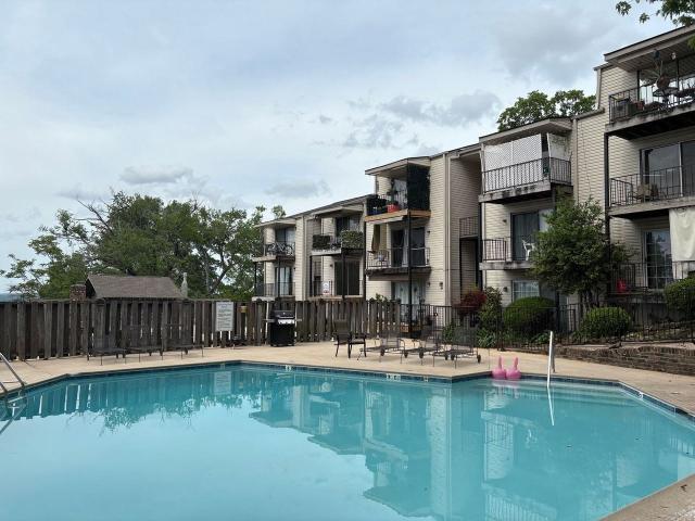 1 Bedroom Home for Rent at 1325 31st St S #B, Birmingham, AL 35205 Highland Park
