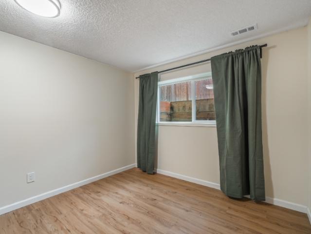 1 Bedroom Home for Rent at 13265 Sw Barlow Rd, Beaverton, OR 97008 Highland