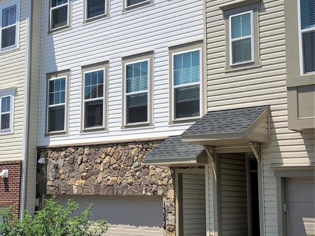 1 Bedroom Home for Rent at 13224 Dowdens Ridge Dr, Clarksburg, MD 20871 Clarksburg