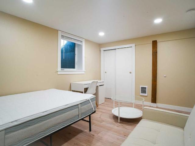 1 Bedroom Home for Rent at 13341 31st Ave Ne, Seattle, WA 98125 Lake City