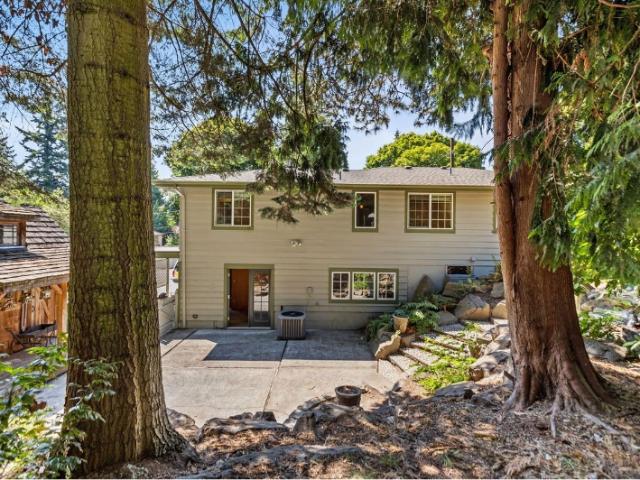 1 Bedroom Home for Rent at 13341 31st Ave Ne, Seattle, WA 98125 Lake City