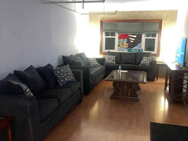 1 Bedroom Home for Rent at 1330 S Villa Ave #NA, Villa Park, IL 60181