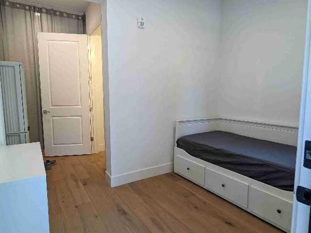 1 Bedroom Home for Rent at 1343 W Middlefield Rd #R4, Mountain View, CA 94043