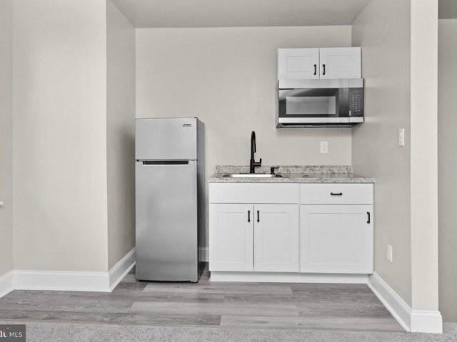 1 Bedroom Home for Rent at 134 4th Ave, Roebling, NJ 08554
