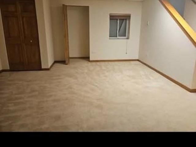 1 Bedroom Home for Rent at 1357 Danada Ct #1357, Naperville, IL 60563