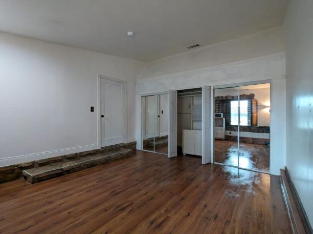 1 Bedroom Home for Rent at 13690 Jurupa Ave, Fontana, CA 92337 Southwest Industrial Park