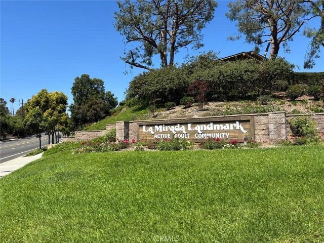 1 Bedroom Home for Rent at 13634 La Jolla Cir, La Mirada, CA 90638 La Mirada