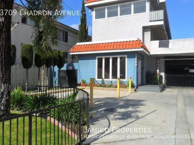 1 Bedroom Home for Rent at 13709 Chadron Ave #5, Hawthorne, CA 90250 East Hawthorne