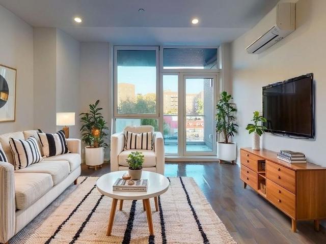 1 Bedroom Home for Rent at 138 28 Queens Blvd, New York, NY 11415 Kew Gardens