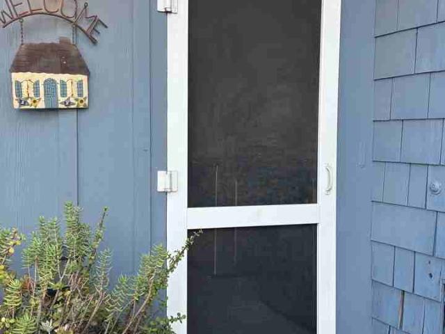 1 Bedroom Home for Rent at 1390 W 15th St, Upland, CA 91786
