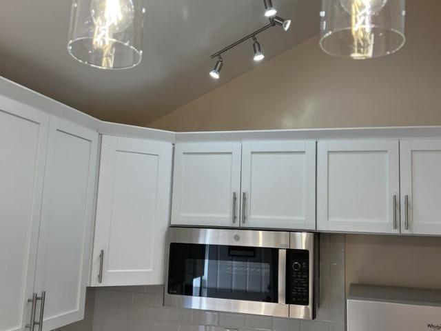 1 Bedroom Home for Rent at 17 Fairbanks St #NA, Boston, MA 02135 Oak Square