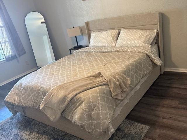 1 Bedroom Home for Rent at 1408 N Juniper Ave, Broken Arrow, OK 74012