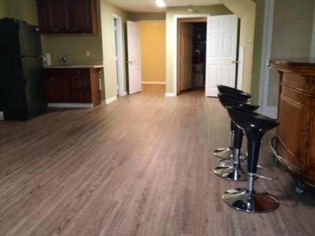 1 Bedroom Home for Rent at 14092 Kramer Pl, Woodbridge, VA 22193