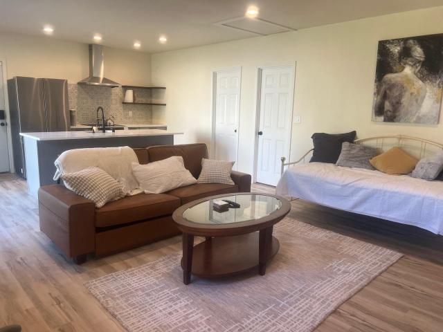 1 Bedroom Home for Rent at 14035 28th Ave S, Seatac, WA 98168