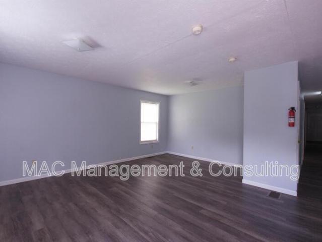 1 Bedroom Home for Rent at 140 W 14th St #4, Cookeville, TN 38501