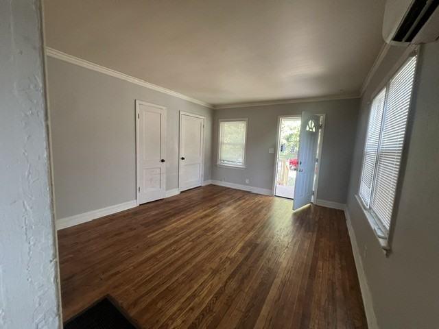 1 Bedroom Home for Rent at 1411 N Winston Ave, Tulsa, OK 74115 Sequoyah