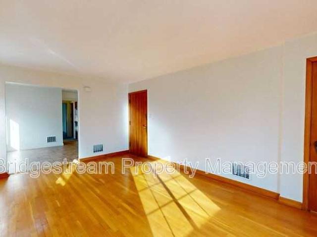 1 Bedroom Home for Rent at 1413 Old Lane Ave #3, Kettering, OH 45409