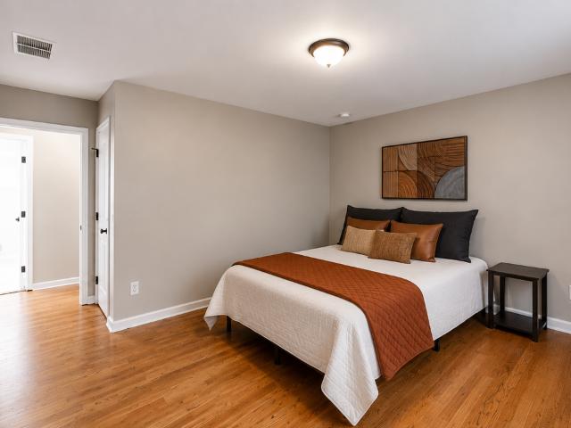 1 Bedroom Home for Rent at 1437 Lorenzo Dr Sw, Atlanta, GA 30310 Venetian Hills