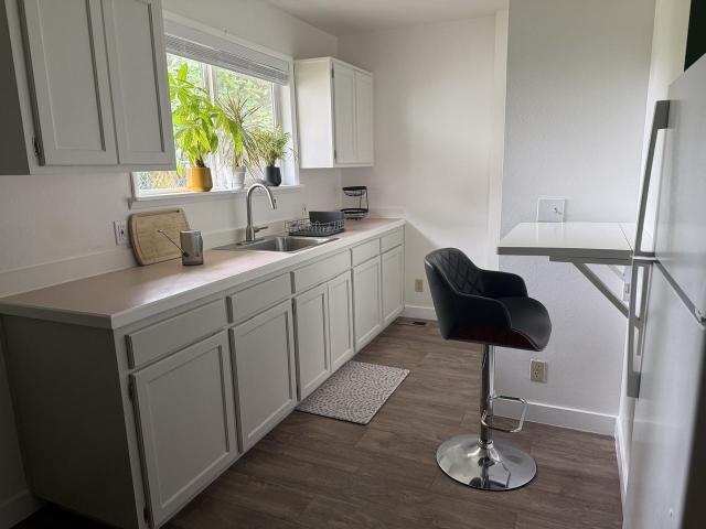 1 Bedroom Home for Rent at 14332 Ne Alton Ct #NA, Portland, OR 97230 Argay