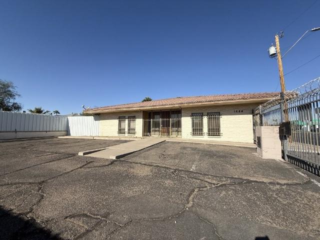 1 Bedroom Home for Rent at 1444 N 16th St, Phoenix, AZ 85006