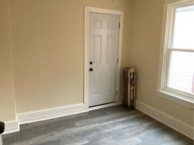 1 Bedroom Home for Rent at 144 W Jackson St, York, PA 17401 Southwest York