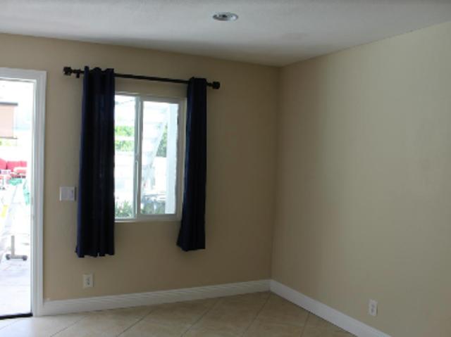 1 Bedroom Home for Rent at 14500 Brookhurst And Hazard, Westminster, CA 92683 Westminster