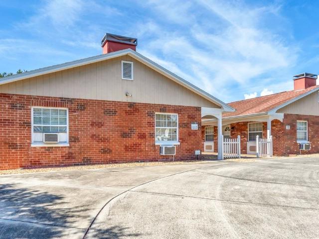 1 Bedroom Home for Rent at 1460 Cleveland St, Clearwater, FL 33755