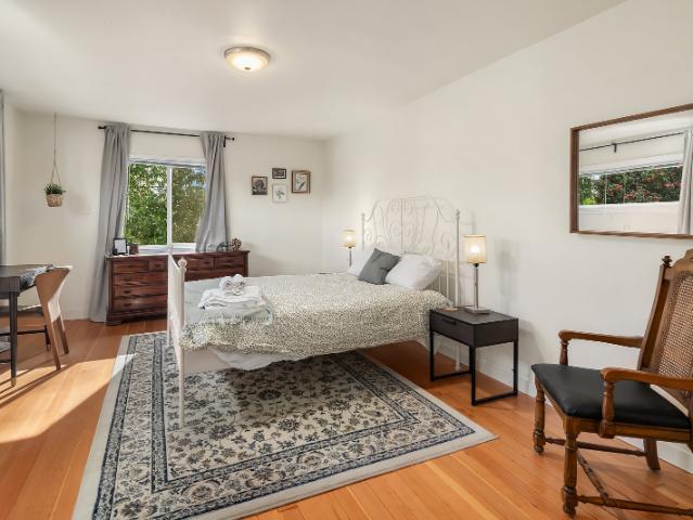 1 Bedroom Home for Rent at 14813 46th Ave S, Tukwila, WA 98168 Thorndyke