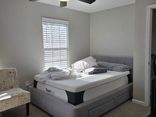 1 Bedroom Home for Rent at 14 Rice Mill Road Port Wentworth #1ROOM, Savannah, GA 31407