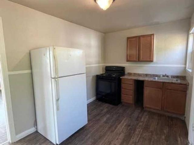 1 Bedroom Home for Rent at 1505 N 25th St #4, Waco, TX 76707 Sanger Heights