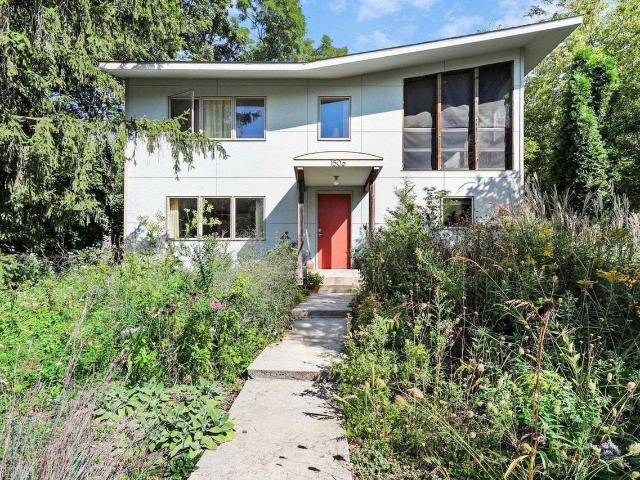 1 Bedroom Home for Rent at 1506 Lake View Ave, Madison, WI 53704 Lakeview Hills